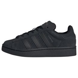 adidas originals Sneakers 'CAMPUS 00s' boy Black size 4,5
