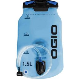 Ogio Hydration, Trinkblase