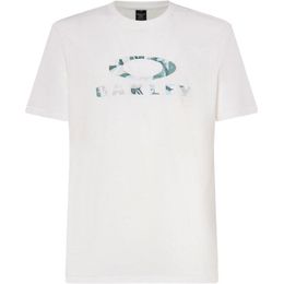 Oakley Bark Sun, T-Shirt