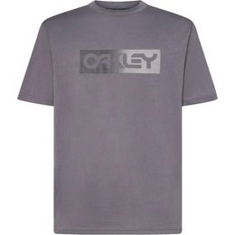 Oakley Dual B1B Logo, T-Shirt