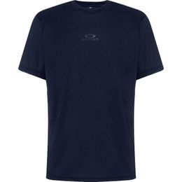 Oakley Foundational Training, T-Shirt