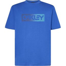 Oakley Dual B1B Logo, T-Shirt