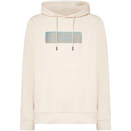 Oakley Duality B1B, Kapuzenpullover