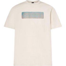 Oakley Duality B1B, T-Shirt