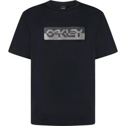 Oakley Duality B1B, T-Shirt