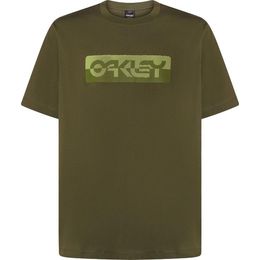Oakley Duality B1B, T-Shirt