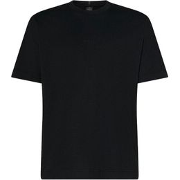 Oakley Repeated, T-Shirt