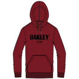 Oakley Blackout, Kapuzenpullover