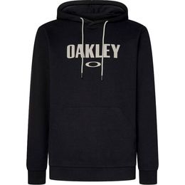 Oakley Blackout, Kapuzenpullover