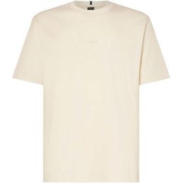Oakley Repeated, T-Shirt