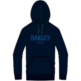 Oakley Blackout, Kapuzenpullover