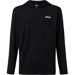 Oakley Rainbow RC, Sweatshirt
