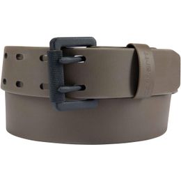 Carhartt Water Repellent, G&uuml;rtel