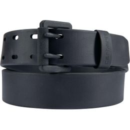 Carhartt Water Repellent, G&uuml;rtel