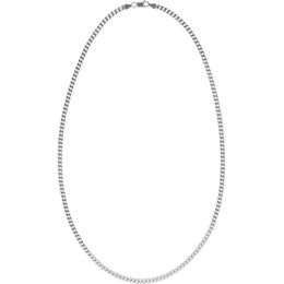 FAVS. FAVS Kette Damen Größe One Size silber