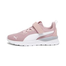 Puma Sneakers 'Anzarun Lite' boy Pink size 35