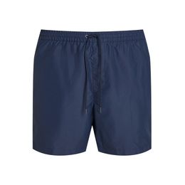 Calvin Klein Swimwear Board Shorts male Blue size XXXL