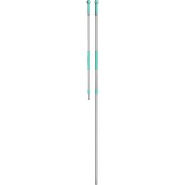 Kärcher Kärcher ECO! Teleskopstiel, Länge 970 - 1840 mm, ab 2 Stk, Ø 26 mm