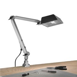 LED-Maschinenleuchte, 8 Watt, Anschlussspannung 230 V kaiserkraft