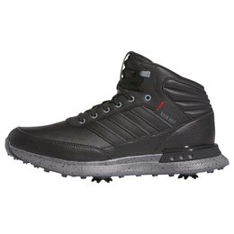 adidas Performance Athletic Shoes 'S2g' male Black size 6,5