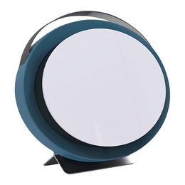 Heizlüfter DIGITAL, 1000/2000 W, LxBxH 345 x 185 x 322 mm kaiserkraft