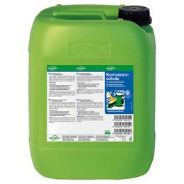 Bio-Circle Korrosionsschutz, Kanister 10 l, universell einsetzbar