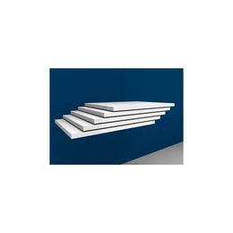 hofe Fachboden, Breite 1000 mm, VE 5 Stk, Tiefe 800 mm, Traglast 200 kg, grau