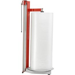 Senkrecht-Schneidständer, für Papier und Folien bis 6 mm, Schnittbreite 500 - 1600 mm kaiserkraft
