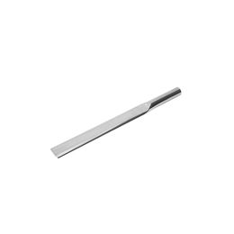 Metall-Düse, Ritzendüse, Ø 40 mm, Länge 500 mm kaiserkraft