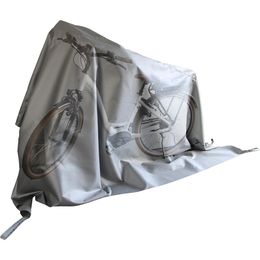 VLITEX Li-Ionen-Batterie Brandschutzdecke STANDARD, BxH 4000 x 3000 mm, Brandklasse A2