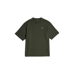 G-Star Raw G-star Shirt male Green size XS