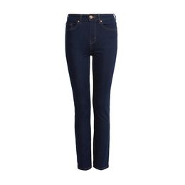 Marks & Spencer Marks & Spencer Jeans female Blue size 24