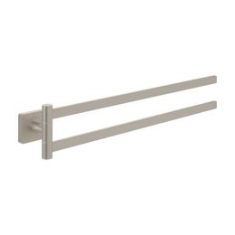 Villeroy & Boch Villeroy & Boch Elements Striking Handtuchstange, TVA15202500064,