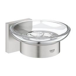 Grohe Start Cube Seifenschale, 41096DC0,