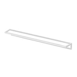 Bette Lux Shape Handtuchstange, Q032-807,