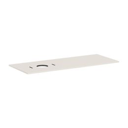 Hansgrohe Xilesa E Konsole, 54278780,