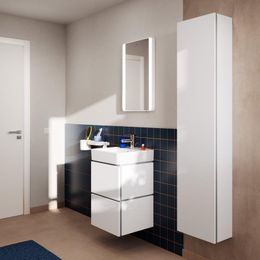 Hansgrohe Xilesa E Hochschrank, 54286700,