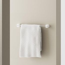 Decor Walther STONE Badetuchhalter, 0975354, HTE80