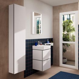 Hansgrohe Xilesa E Hochschrank, 54285700,