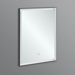 Villeroy & Boch Villeroy & Boch Subway 3.0 Spiegel, A46360BC,
