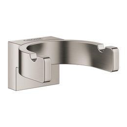 Grohe Selection Handtuchhaken, 41049AL0,