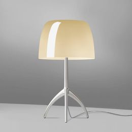 Foscarini Lumiere Tischleuchte, FN026021EA_12D,