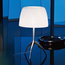 Foscarini Lumiere Tischleuchte, FN026021EA_11,