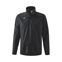 Erima Sportsweatshirt Herren Größe XL schwarz