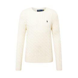 Polo Ralph Lauren Sweater male Beige size M