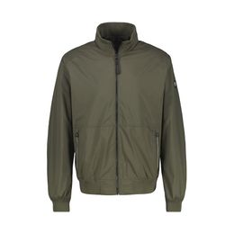 Lerros Funktionsjacke Herren Größe XL oliv