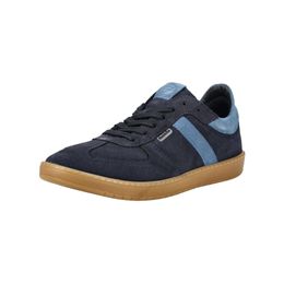 Ricosta Sneakers boy Blue size 35