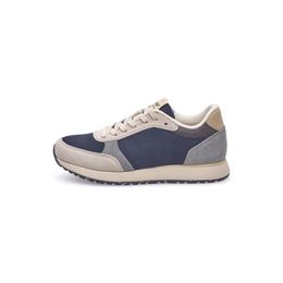Woden Sneakers 'Ronja' female Mixed colors size 36