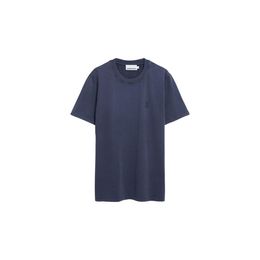 armedangels Shirt male Blue size L
