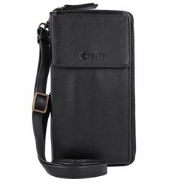Esquire Smartphone Case male Black size One Size